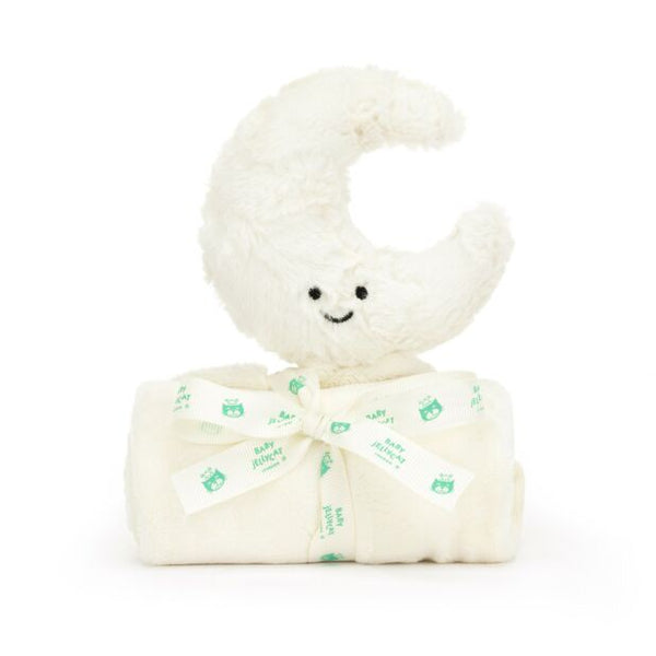 Amuseables Moon Soother – Petit Pont
